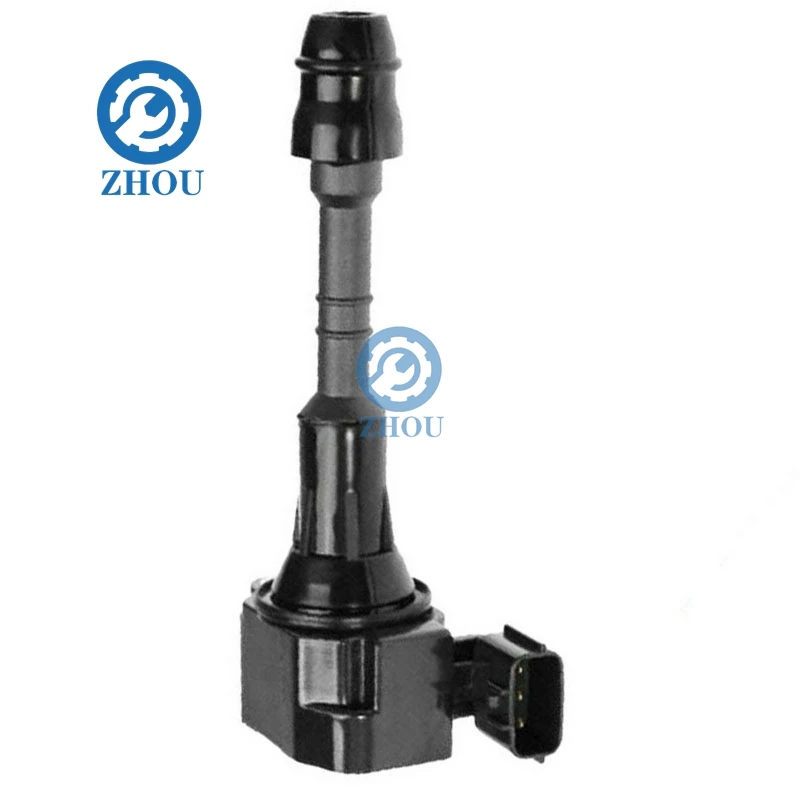 224488J115 22448-8J115 224488J111 22448-8J111 224488J11C 22448-8J11C 점화 ...