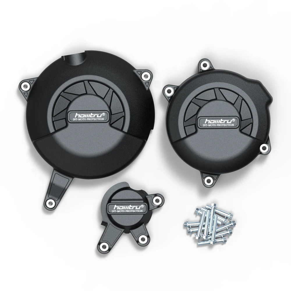 For-CFMOTO-650NK-650MT-650GT-2017-2023-650-ADVENTURA-22-23-700MT ...