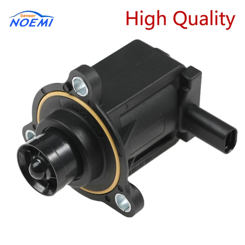 YAOPEI-12653613-Pressure-Converter-Solenoid-Valve-Turbocharger-For ...