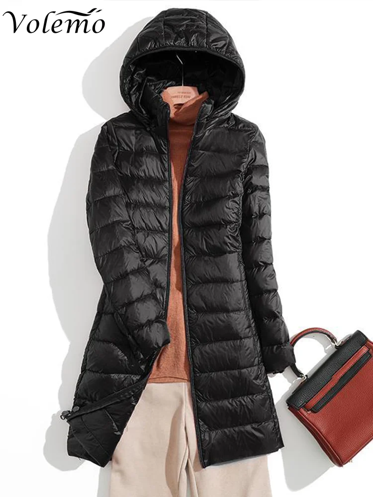 Doudoune-longue-ultra-l-g-re-pour-femme-manteau-d-contract-mince-parka-capuche-amovible-veste.jpg
