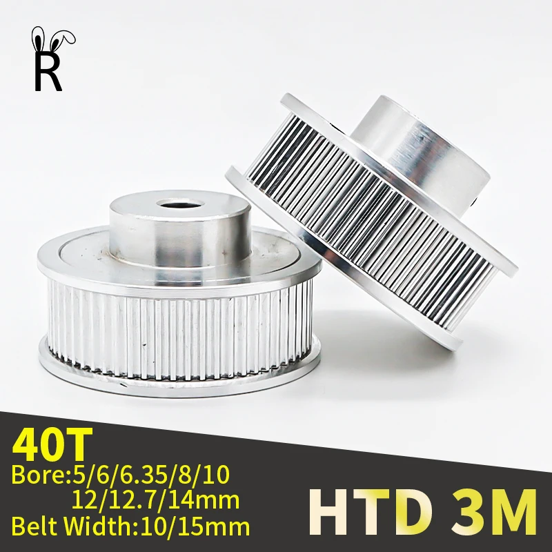 Store Home Products Getaway Deals Feedback