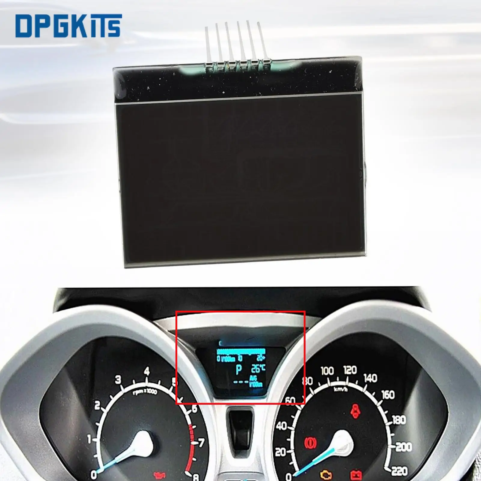 Store Home Products Outdoor Fun Feedback