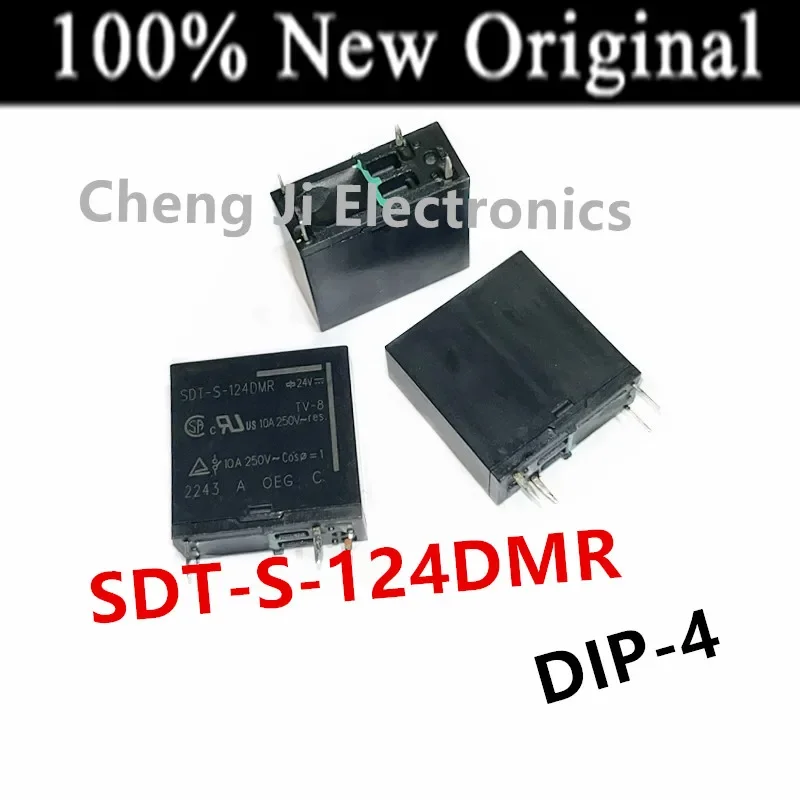 10PCS-Lot-SDT-S-105DMR-SDT-S-112DMR-SDT-S-124DMR-SDT-S-112LMR-DIP-4.png