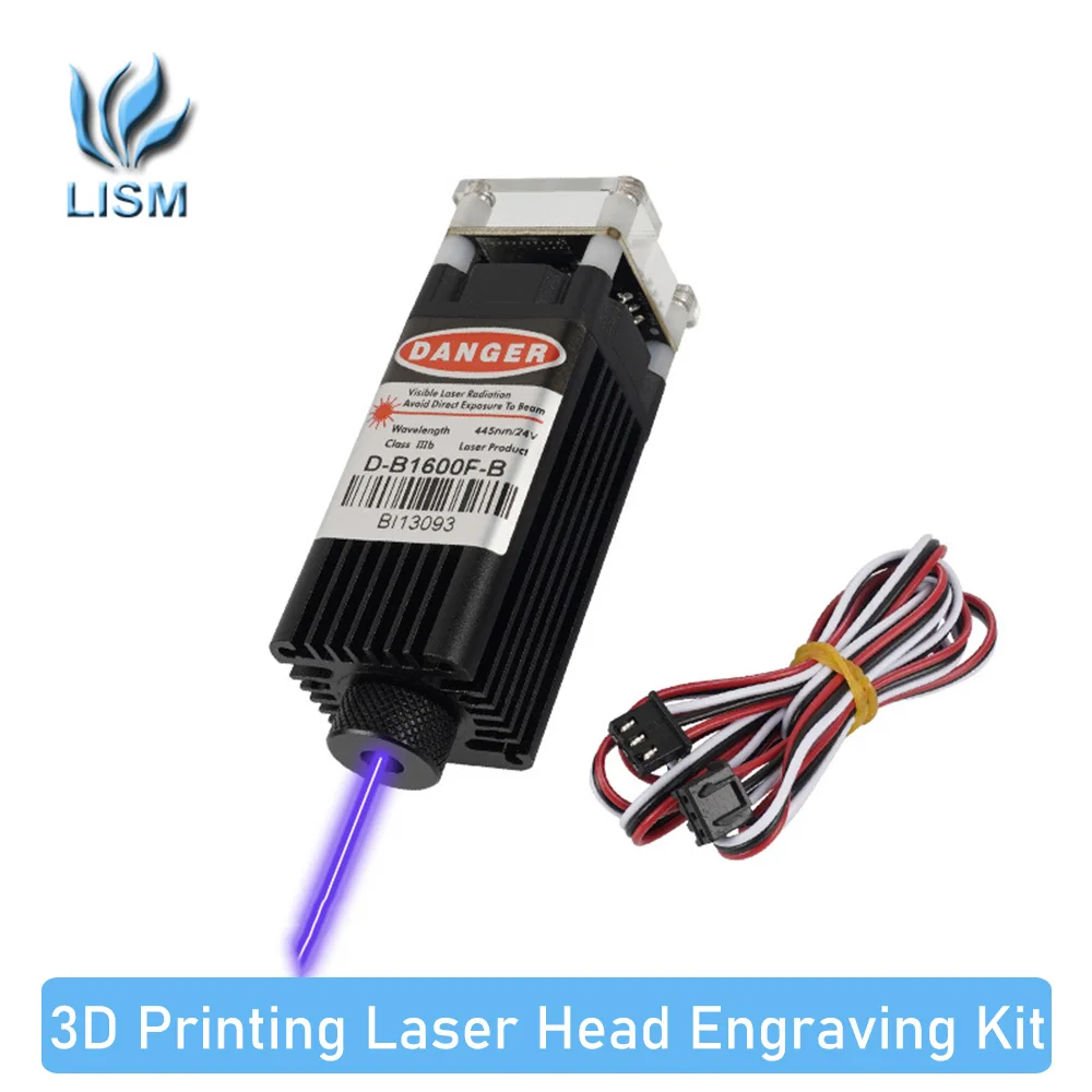 24V-445nm-TTL-Laser-Module-for-CNC-Laser-Engraving-Cutting-Machine ...