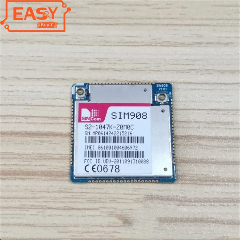 Brand-new-original-SIMCOM-SIM908-GSM-GPRS-GPS-quad-band-module.jpg
