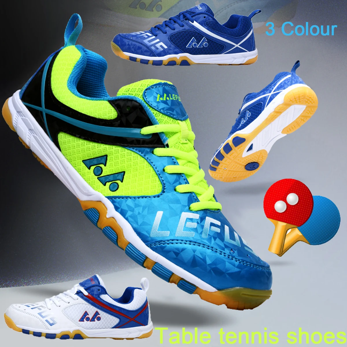 S76dc562539364d4d814f3dfd60bba495L.jpg