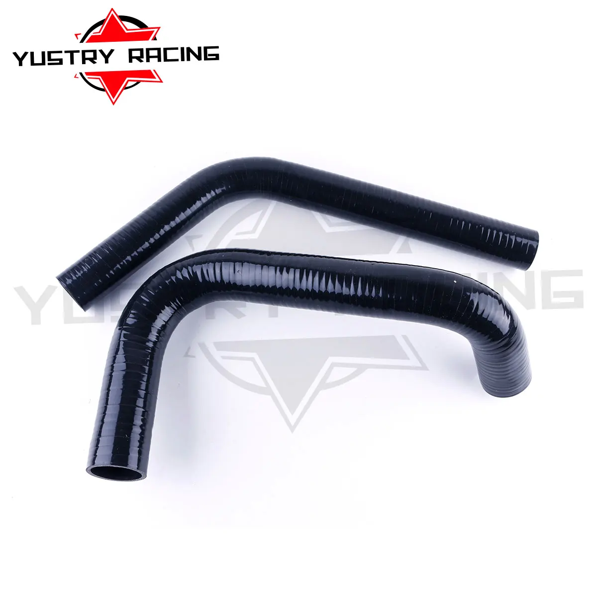 For Chevrolet Chevy C K Truck Pickup C10 1960-1962 1961 Silicone ...