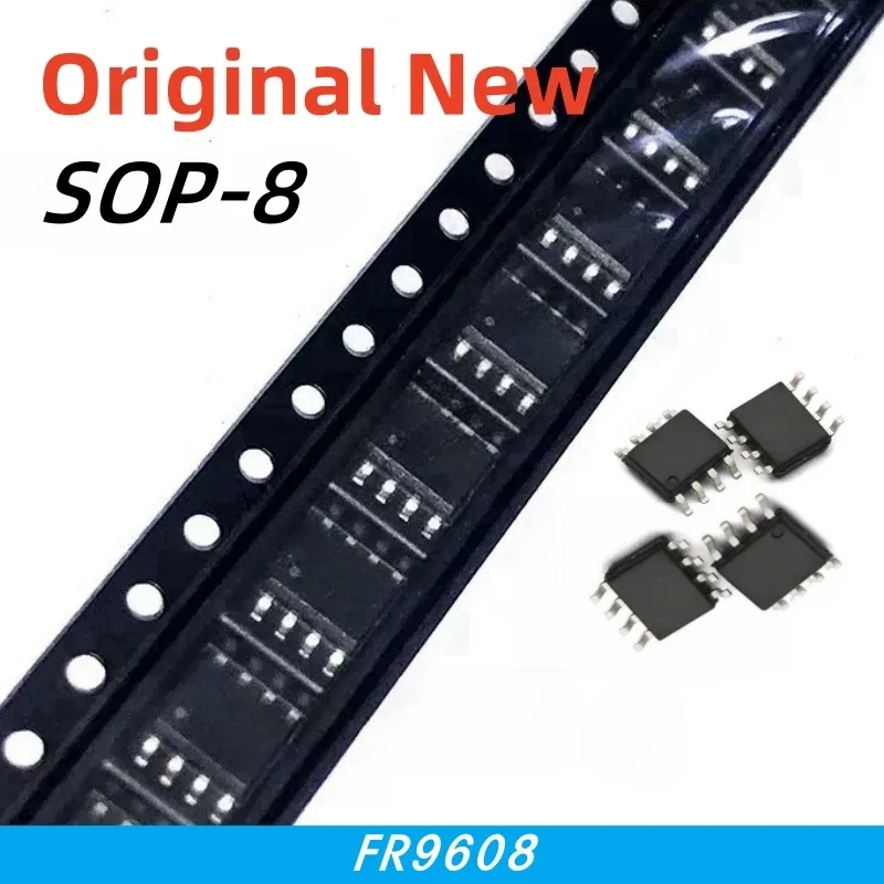 S76dc6d04564f4f5796d5b90f29da21254.jpg