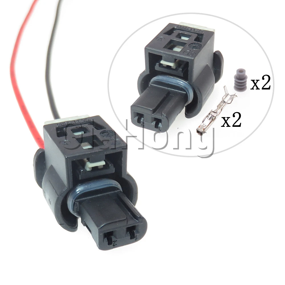 ストアホーム 商品 フィードバック