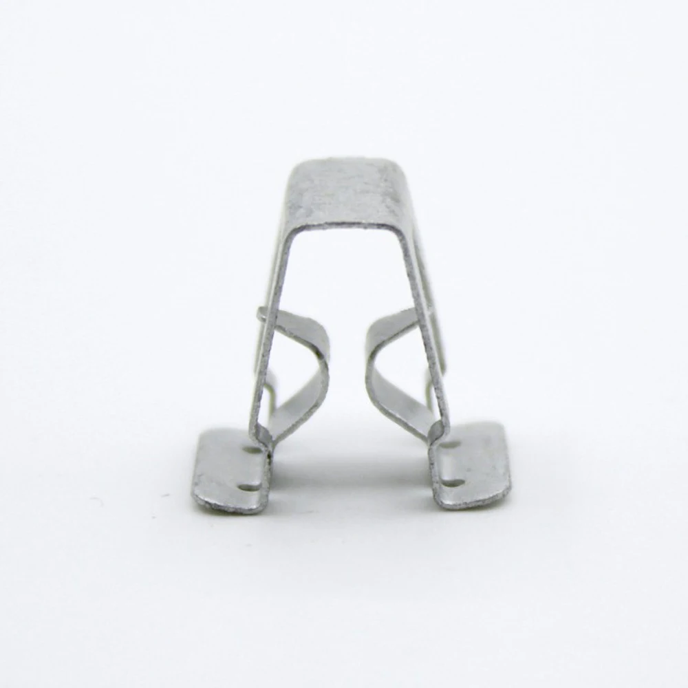 10-Pcs-Metal-Trim-Panel-Clips-Interior-Lining-Car-Panel-Fastener ...