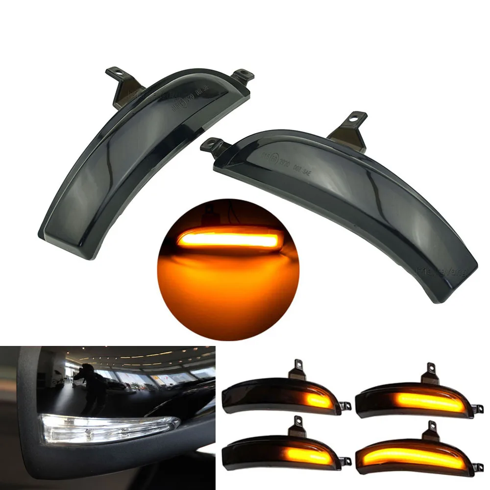 For-Renault-Koleos-HY-2011-2012-2013-2014-2015-2016-2017-1st-Gen ...