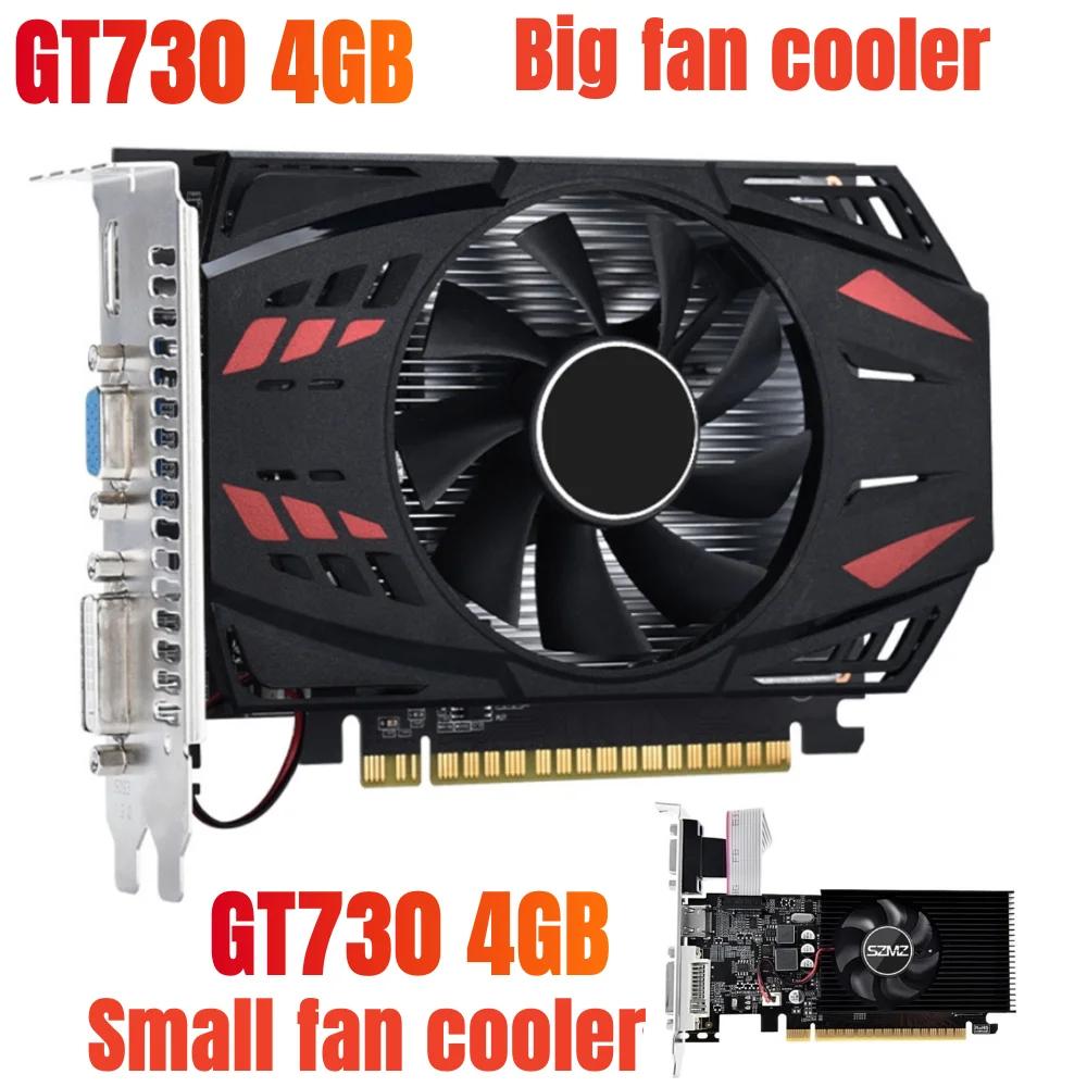 GT730-4GB-DDR3-grafik-kart-HD-VGA-DVI-oyun-grafik-kartlar-masa-st-i-in ...