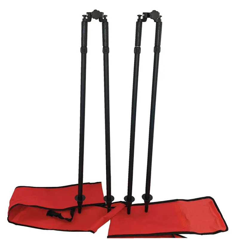 Página principal Productos Promo Aniversario Comentarios