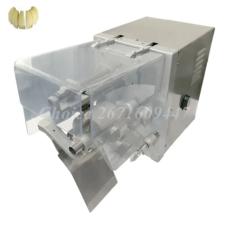Automatic-Electric-Apple-Slitter-Desktop-Apple-Corer-Apple-Peeler ...