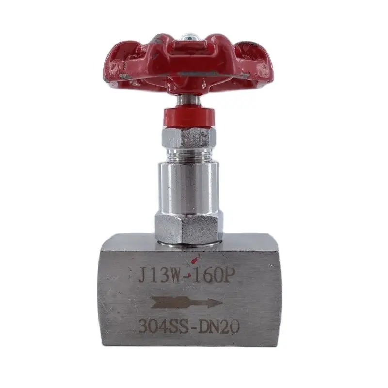 Adjustable-needle-valve-J13W-160P-DN6-DN10-DN15-DN20-DN25-stainless ...