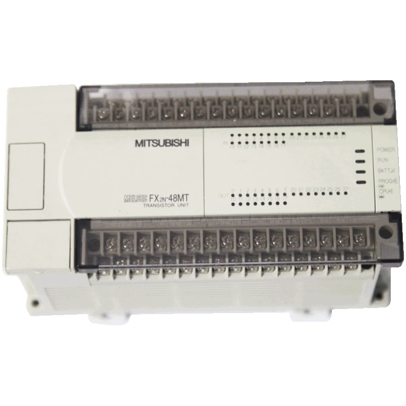 Página principal Productos Comentarios