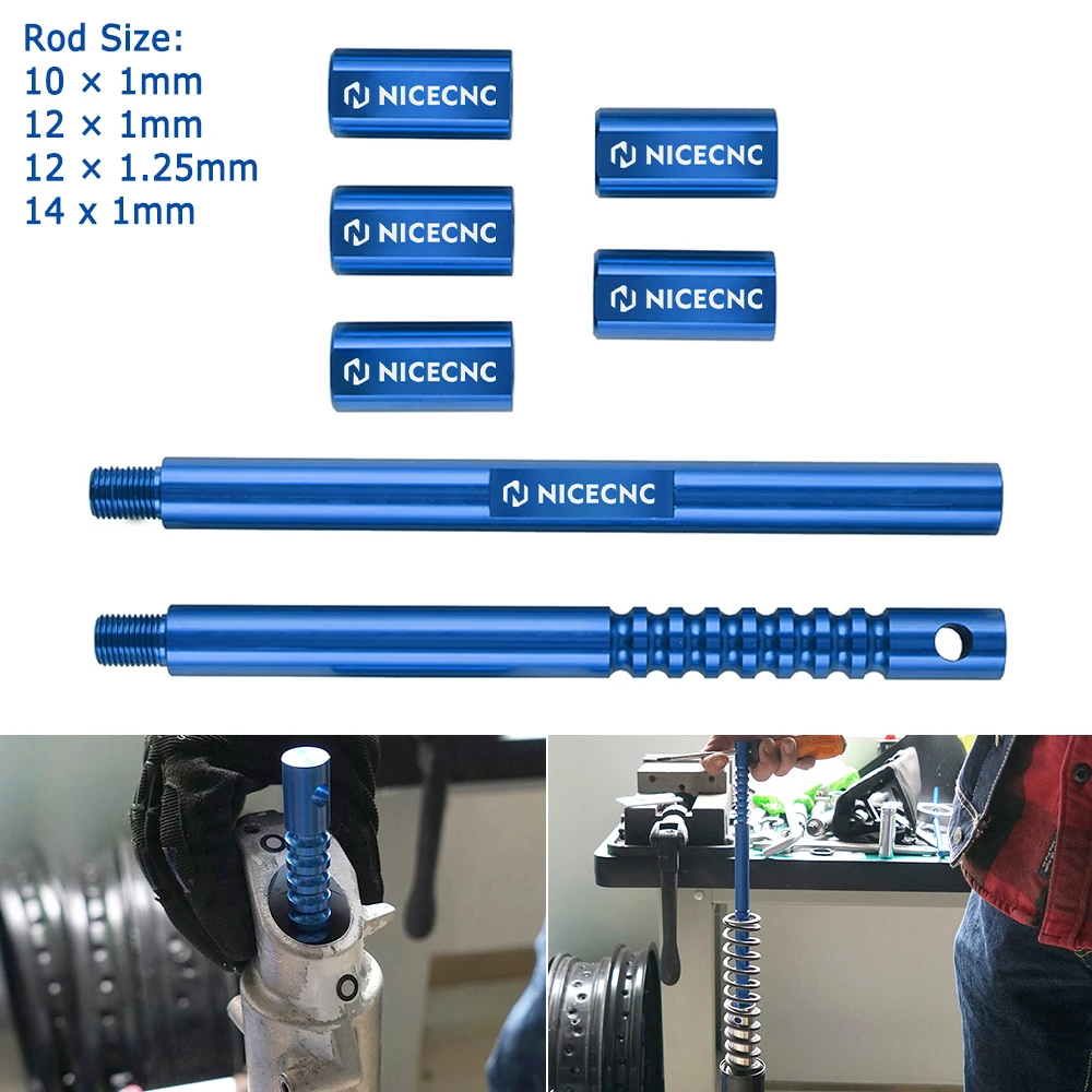 Universal-Motorcycle-Suspension-Fork-Bleeding-Tool-Kit-for-KTM ...