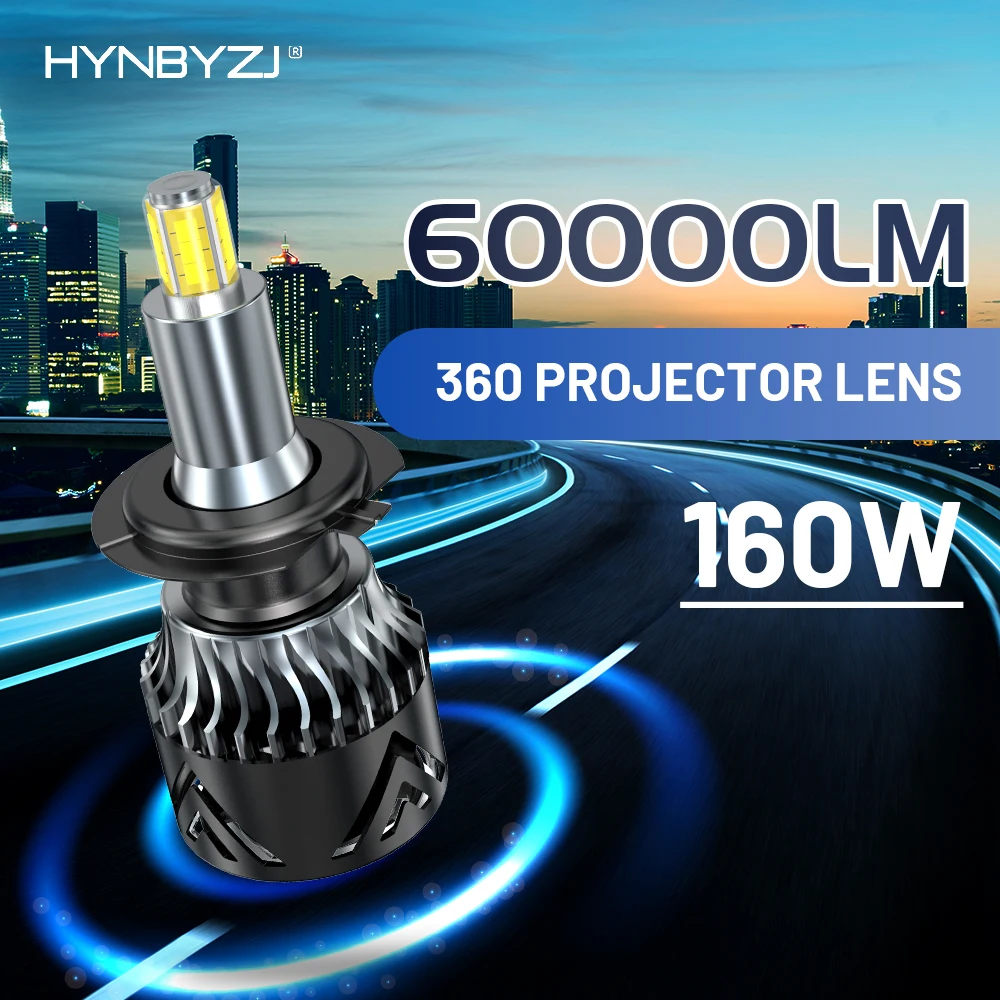 HYNBYZJ-H7-LED-Canbus-360-H11-H1-H8-H9-Car-Headlight-Bulbs-60000LM-HB3-HB4-9012.jpg