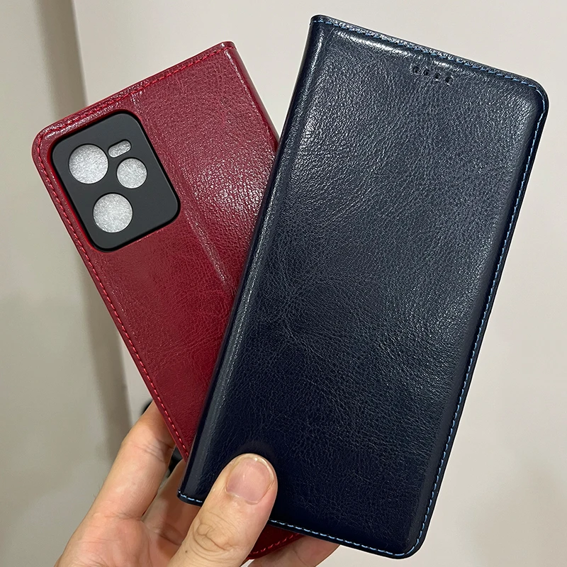 Realmi C31 Flip Case | Phone Case Cover | Flip Wallet | Mobile Phone ...