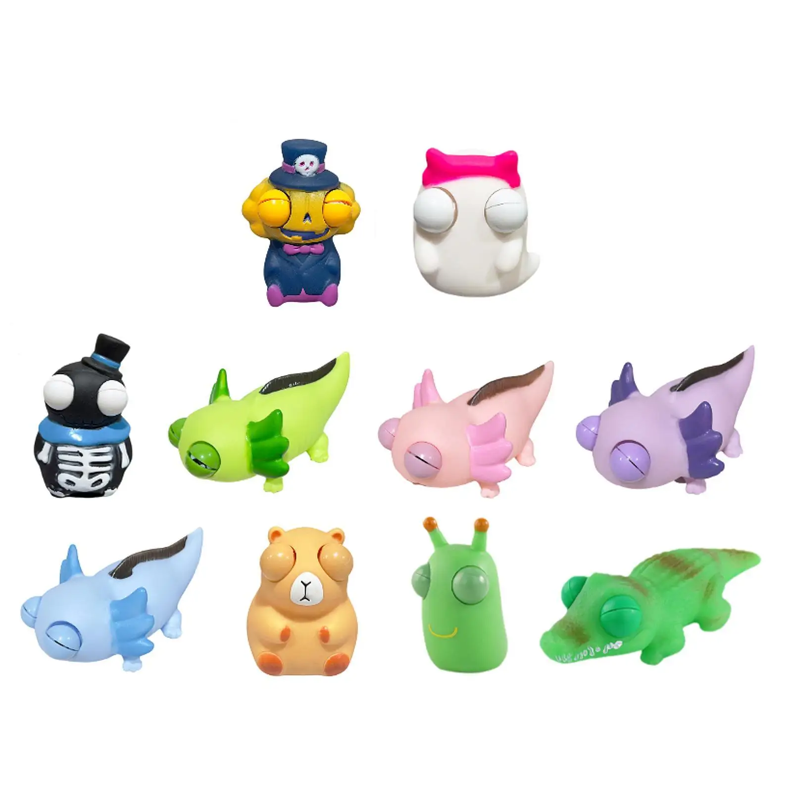 Burst-Out-Eyes-Squeezy-Toy-Party-Favor-Raised-Eyes-Toy-Halloween ...