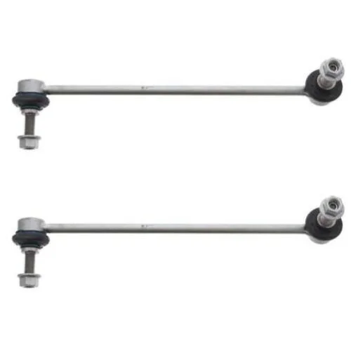 Set-of-2-Front-Stabilizer-Sway-Bar-End-Links-For-BMW-X3-X4-G01-G02 ...