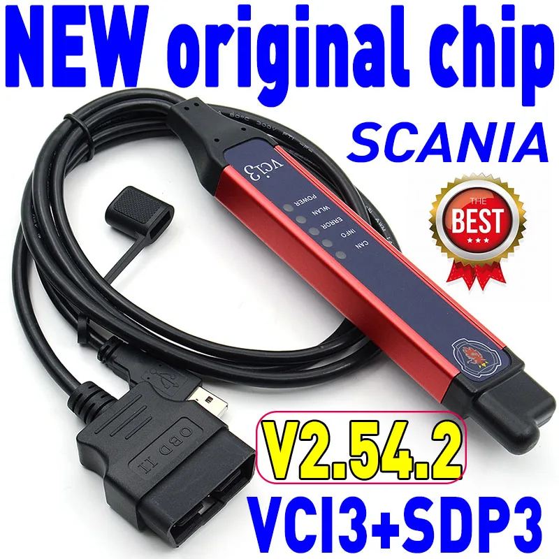Latest-V2-54-2-for-Scania-VCI3-SDP3-Wifi-Scanner-Wireless-Multilingual ...
