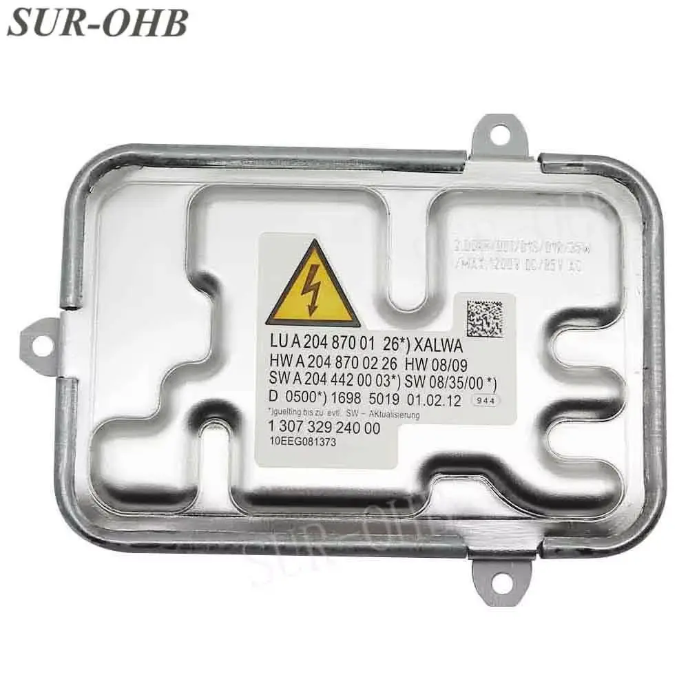 Xenon-Headlight-Ballast-car-accessories-130732924001-A2048700126 ...