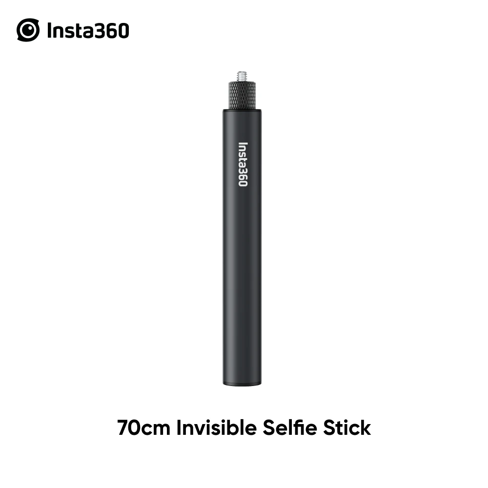 Insta360-X3-bir-X2-bir-RS-eylem-kamera-i-in-70cm-g-r-nmez-Selfie-sopa.jpg