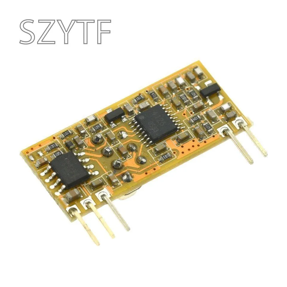 315-433Mhz-Superheterodyne-Wireless-Receiver-Module-RXB4-RXB8-RXB9-RXB35-RXB12-RXB14-RXB22-RXB6 ...