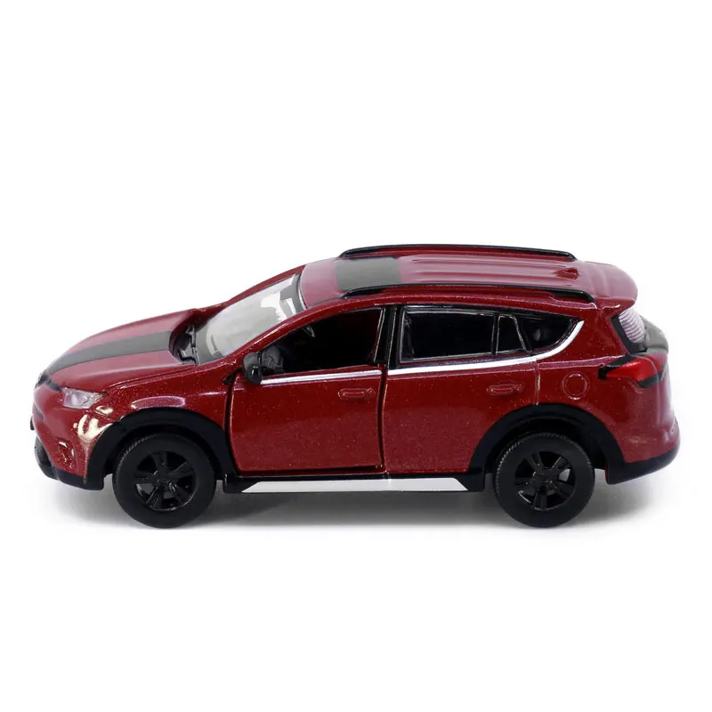 Tiny-1-64-Rav4-NO-117-Red-Alloy-Simulation-Model-Car.jpg