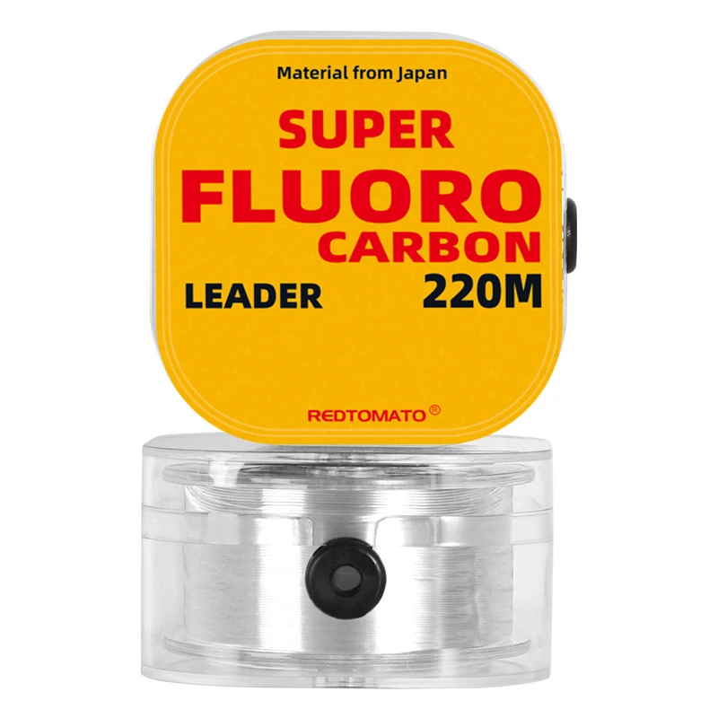 Startseite des Shops Produkte Sommeraktion Feedback