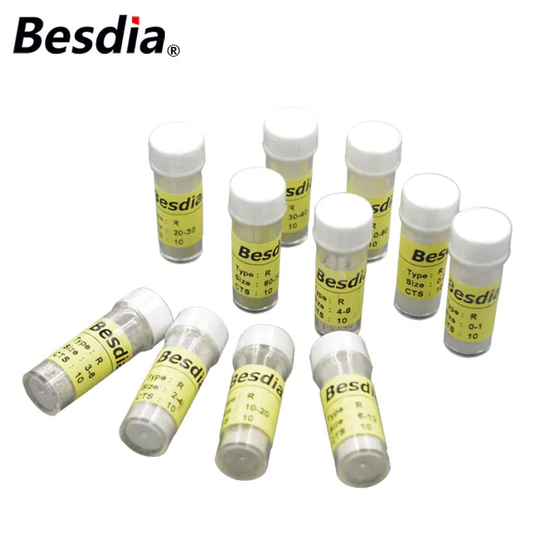 Taiwan-Besdia-Diamond-Micron-Powders-For-lapping-and-polishing ...