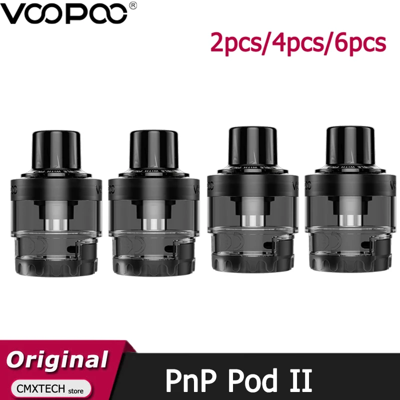 Store Home Products ChoiceDay Feedback