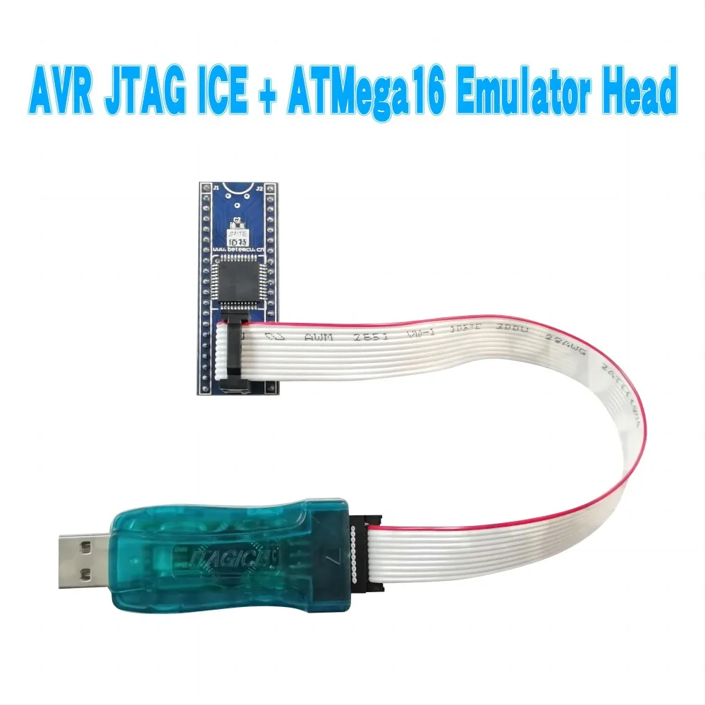 AVR-USB-Emulator-Debugger-Programmer-JTAG-ICE-for-Atmel-ATMEGA16-JTAG-Simulation-Head.jpg