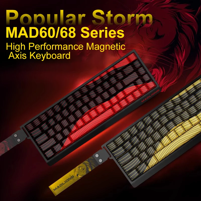 Madlions-Mad-60-68-HE-61-68-RGB-E.jpg