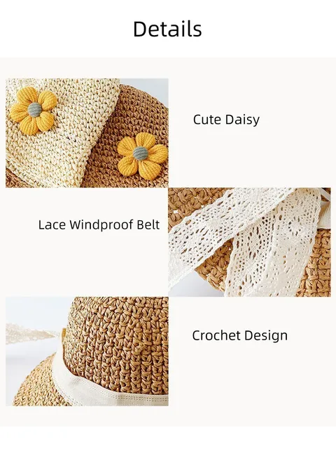 Buff Enfant Hat Unisexes Buff Sun Bucket Hat S/M BUFF Tour De Cou Buff ...