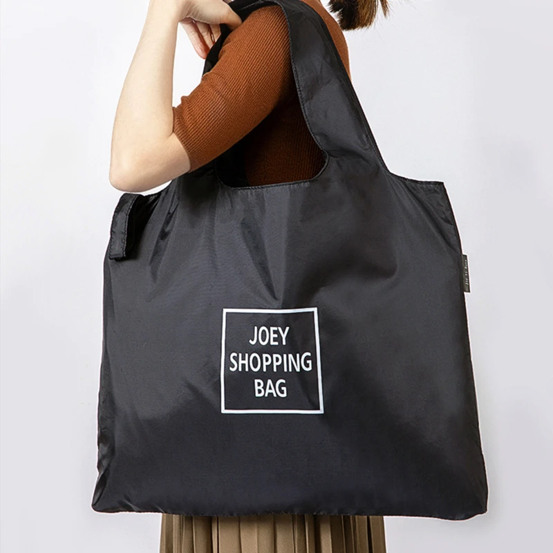 Grand-Sac-de-Courses-Pliant-cologique-Sac-Main-Portable-R-utilisable ...