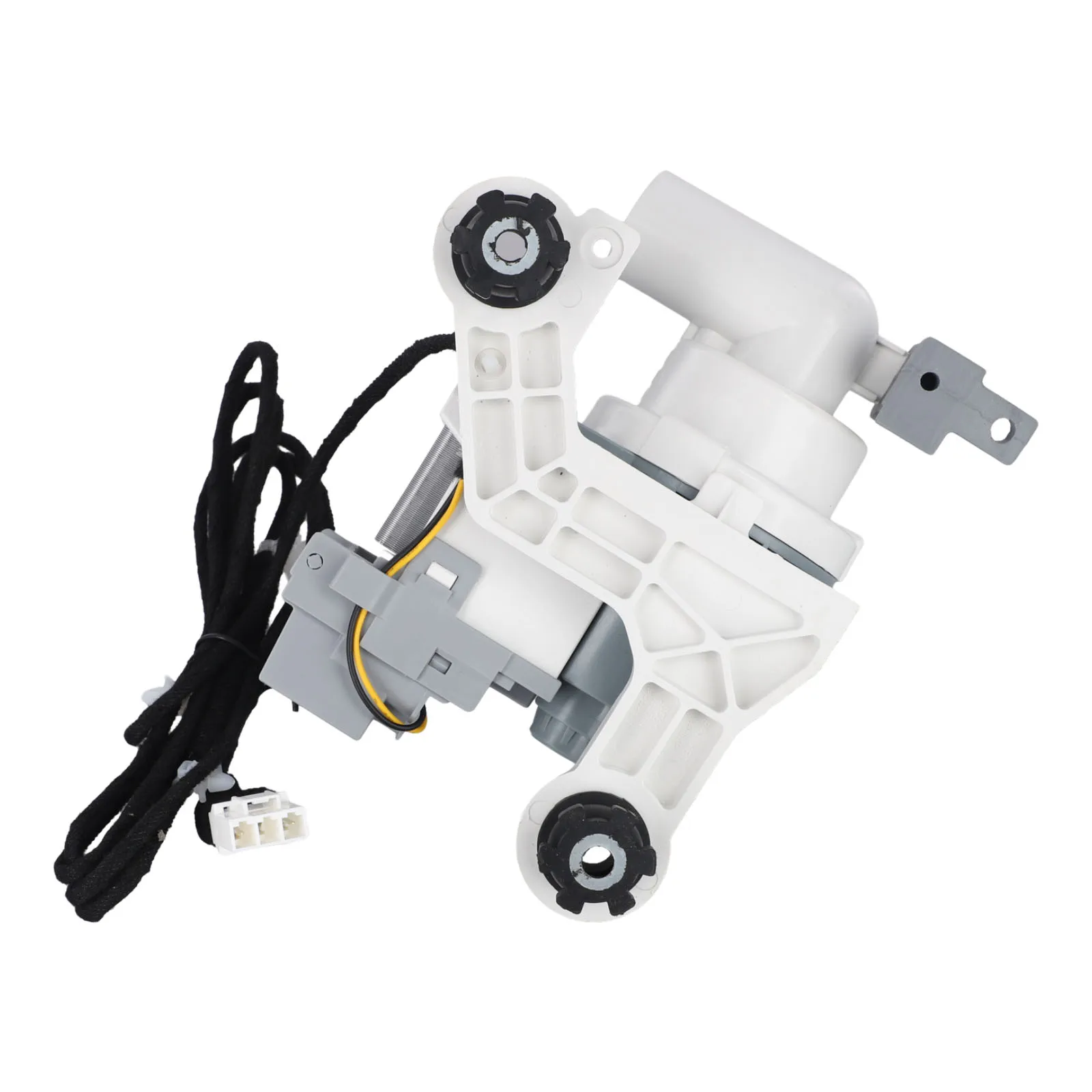 1pc-Washing-Machine-Drain-Pump-Assembly-Suitable-For-Samsung-DC97 ...