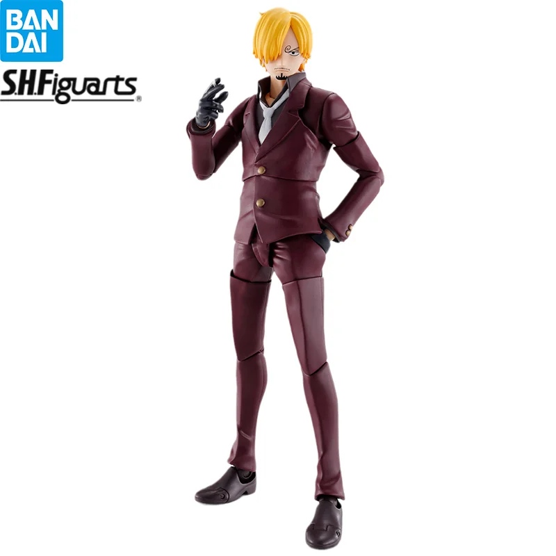 Bandai-S-H-Figuarts-One-Piece-Sanji-Invasion-of-Onigashima-Action ...