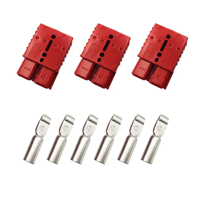 Store Home Products Summer Sale Feedback