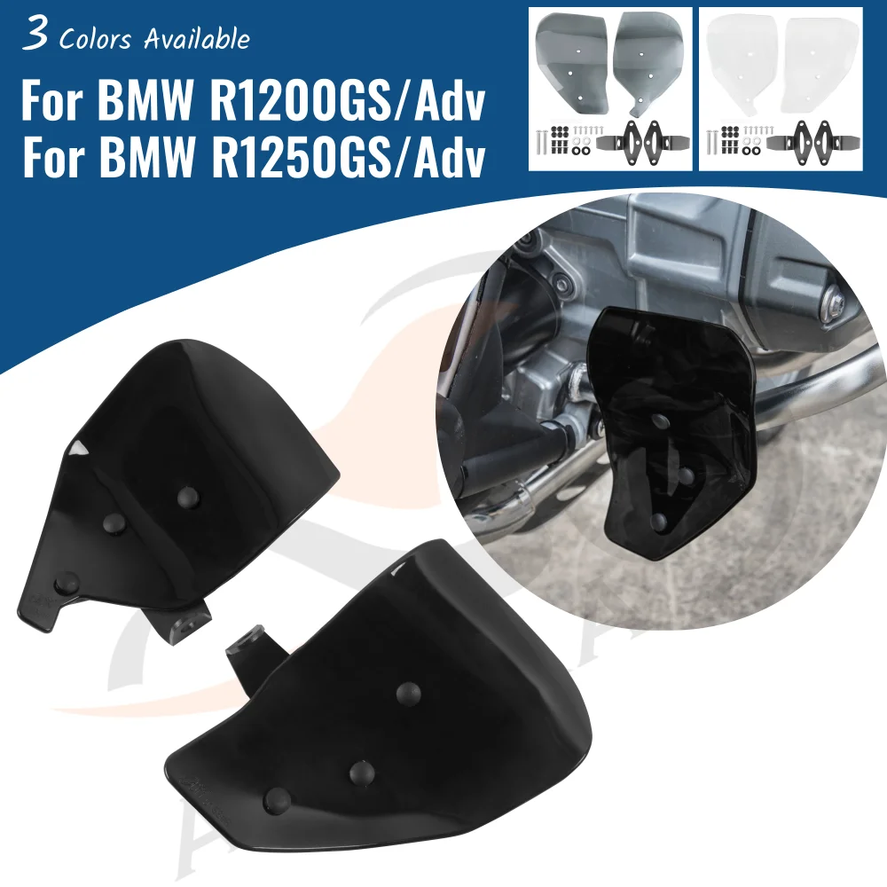 Store Home Products Mega sale Feedback