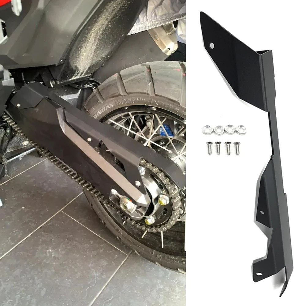 Motorcycle-Chain-Protector-Guard-Cover-Belt-for-Honda-XADV750-X-ADV-X ...