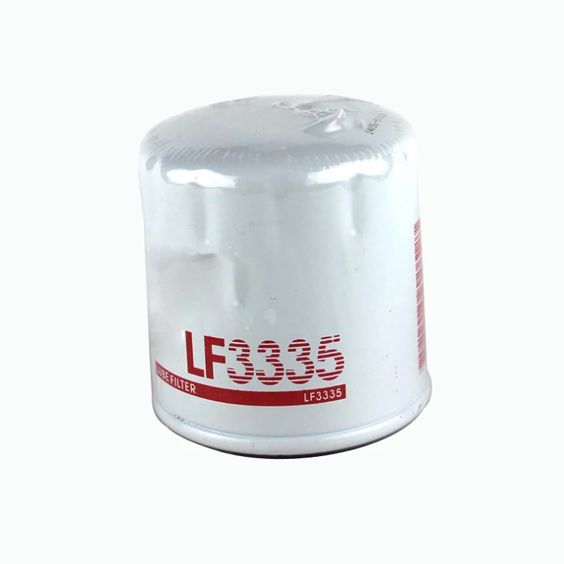 Oil Filter LF3335 For Caterpillar CAT Engine C1.1 C1.5 C2.2 C2.2T 3024 ...