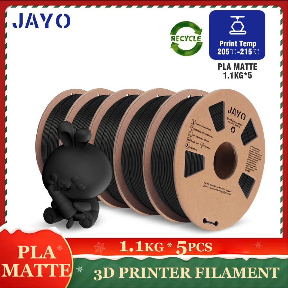 JAYO-PETG-PLA-Matte-ABS-PLA-Filament-1-75MM-PLA-3D-Filament-1-1-0-65KG.jpg