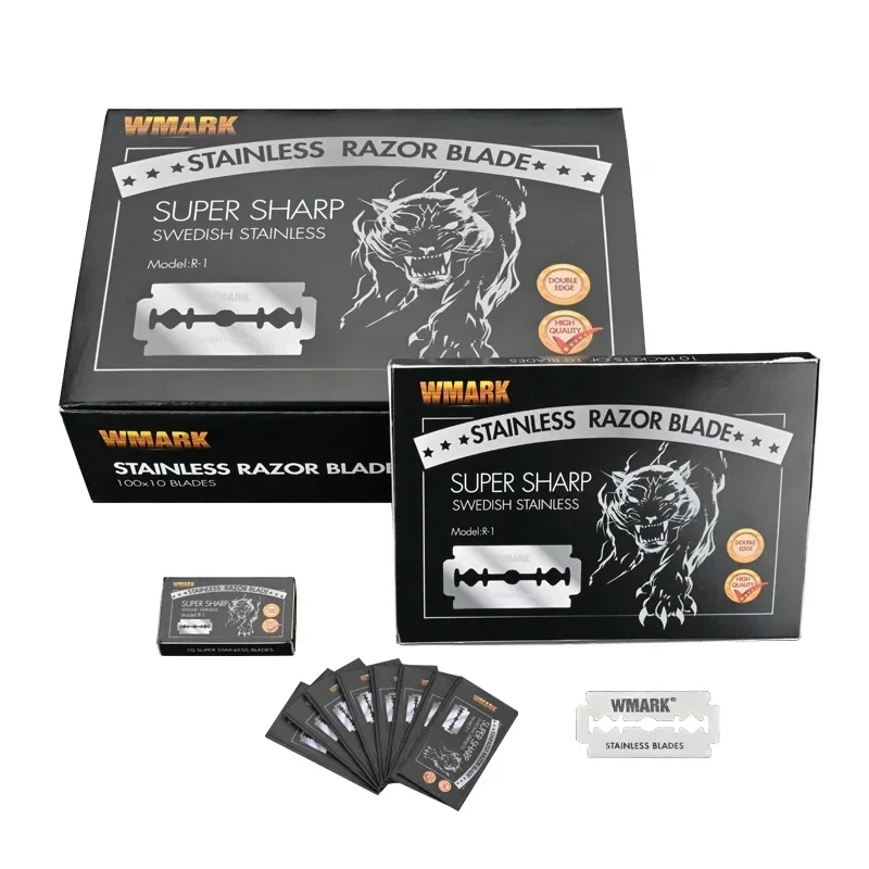WMARK-Double-sided-Razor-Blade-Stainless-Steel-Men-Shaving-Shaver-Manual-Shaving-Tool.jpg