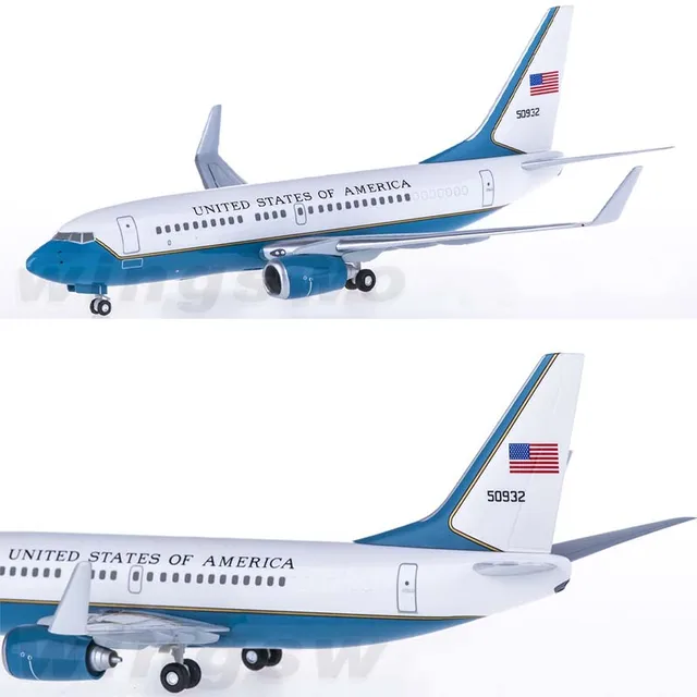 Usaf 737 | ppgbbe.intranet.biologia.ufrj.br