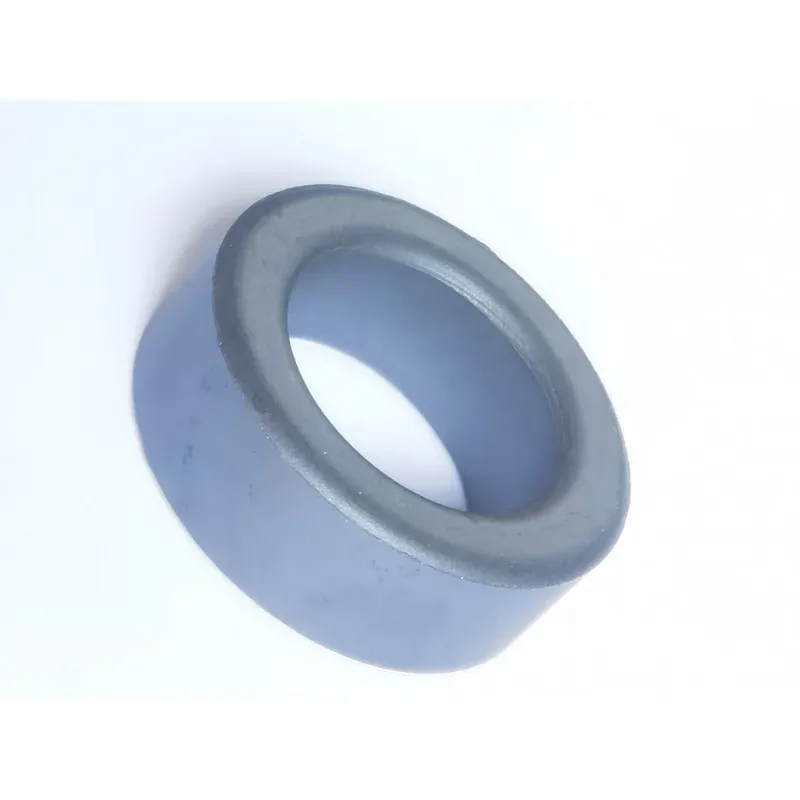 FT-50-43 American RF magnetic ring magnetic core, ferrite inductive ...