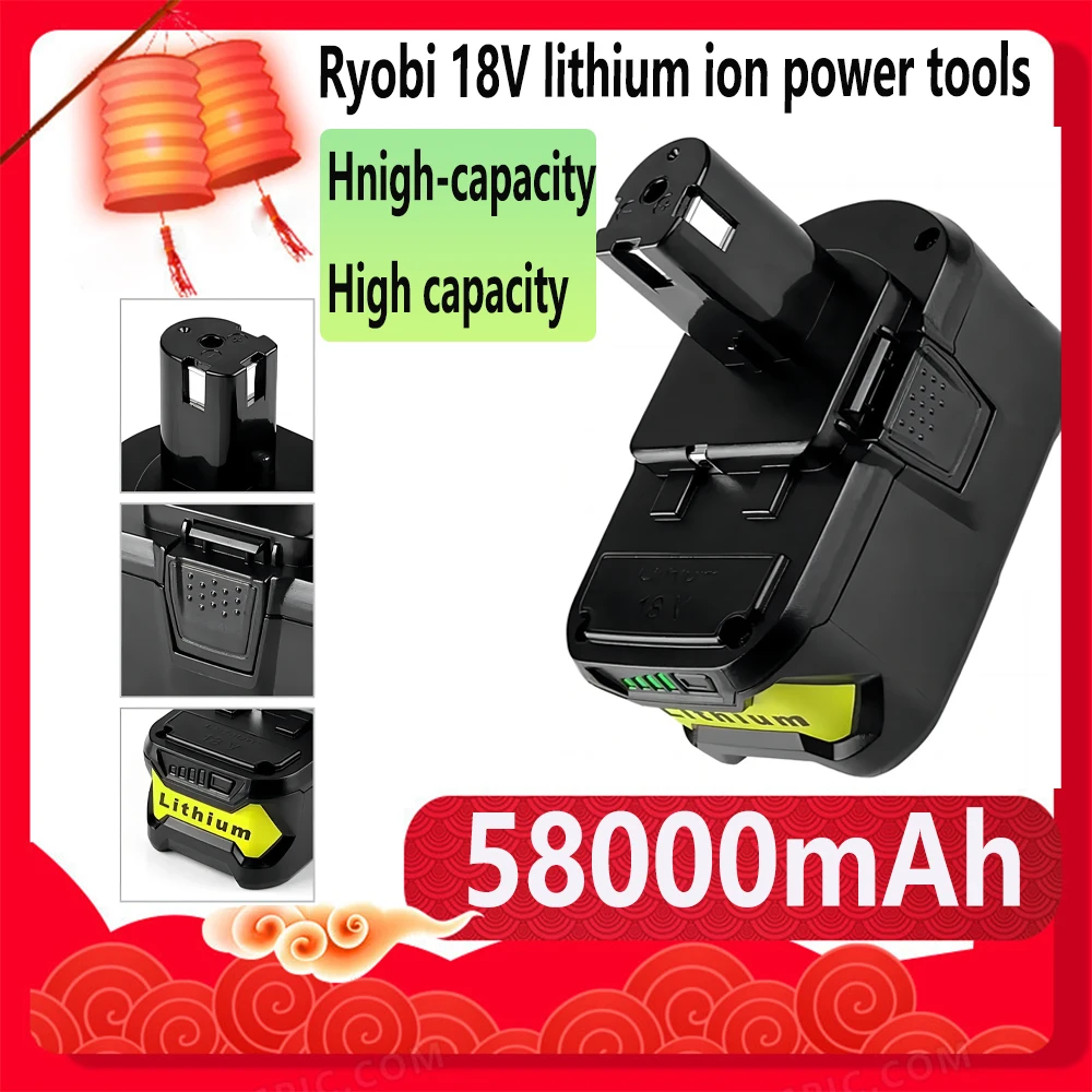 Bateria-de-i-es-de-l-tio-para-RYOBI-One-Plus-ferramentas-el-tricas-58000mAh-P108.jpg