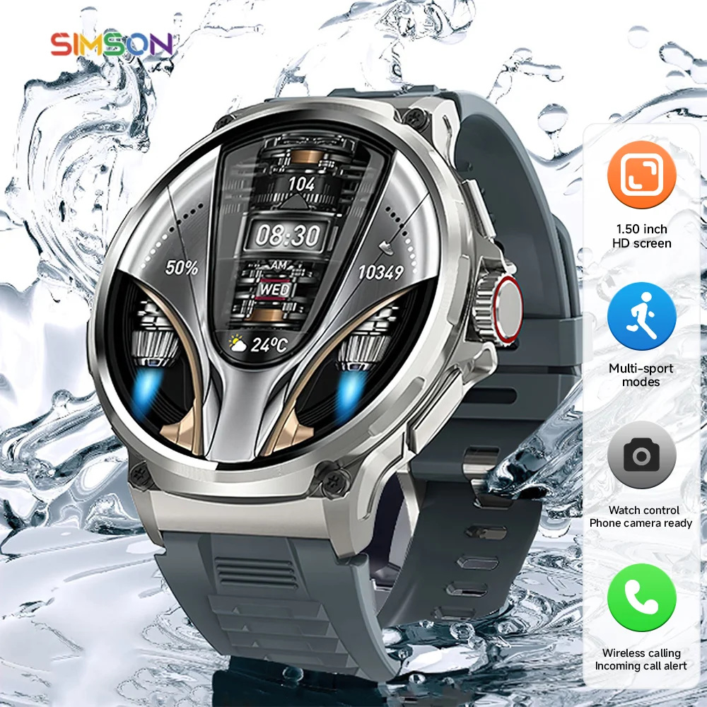 V69-1-85-Inch-HD-Bluetooth-Call-Smart-Watch-Men-Sports-Fitness-Tracker-Heart-Monitor-710mAh.png