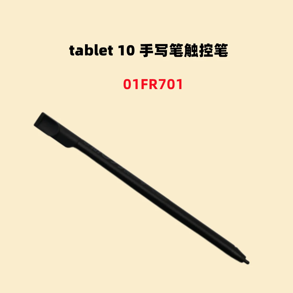 Active Pen Pro For Lenovo Tablet 10 4096 Pressure Sensing St70q37973 ...